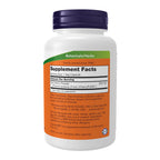 500 mg tart cherry supplement