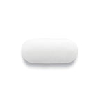 500 mg taurine caplets for recovery
