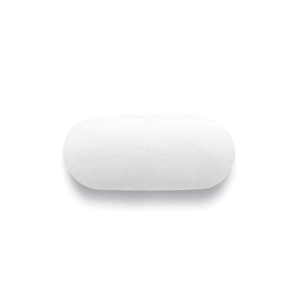 500 mg taurine caplets for recovery