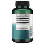 500 mg taurine capsules for wellness