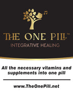 500 mg Thiamine HCl dosage