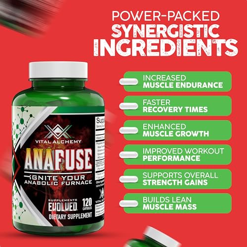 500 mg Turkesterone for athletes