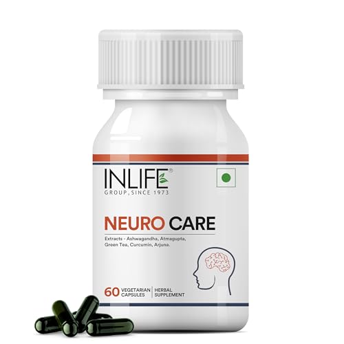 500 mg turmeric capsules for wellness