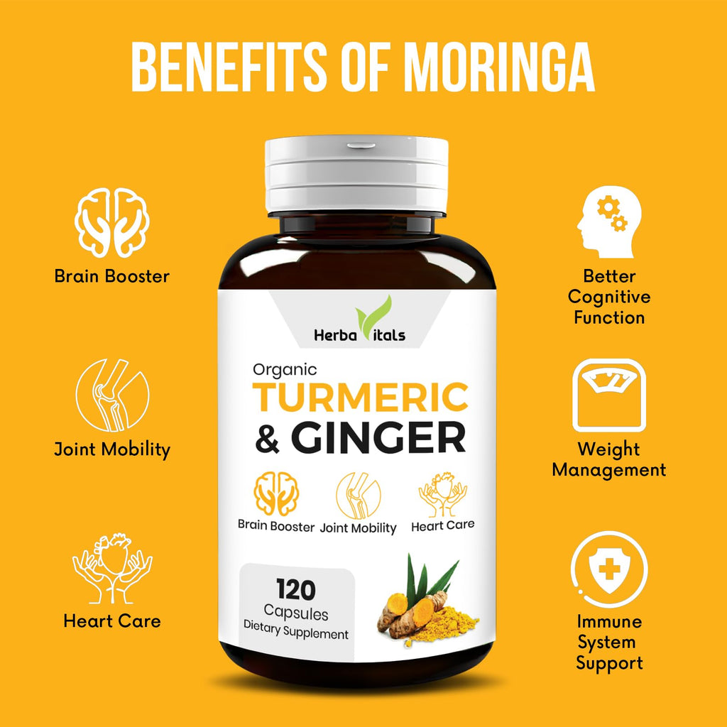500 mg turmeric curcumin benefits