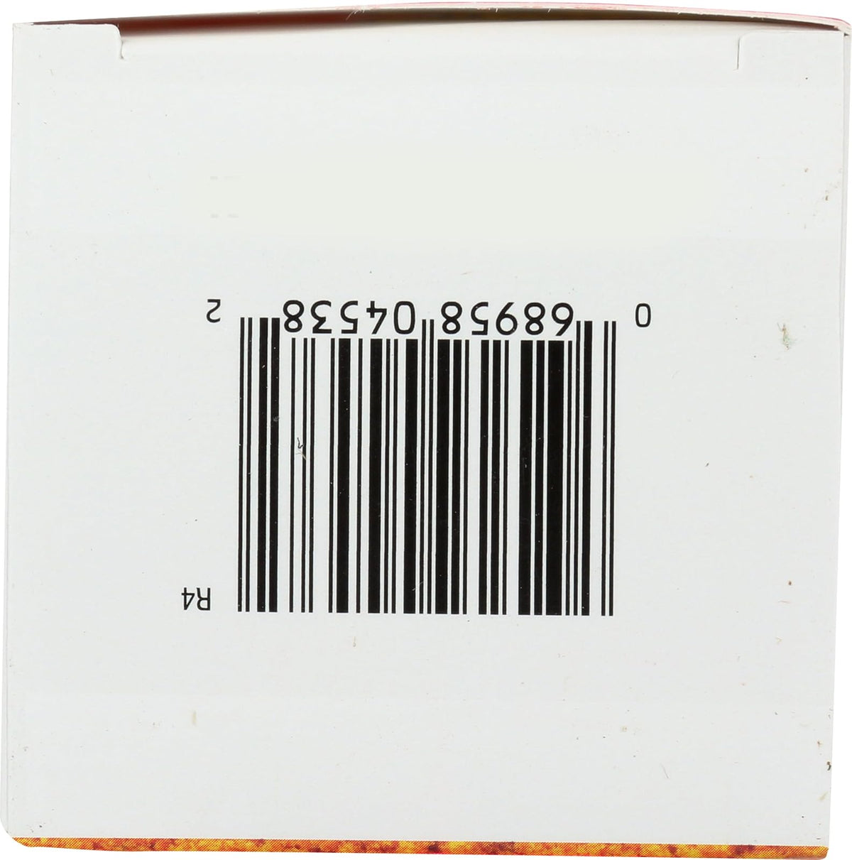500 mg turmeric curcumin dosage