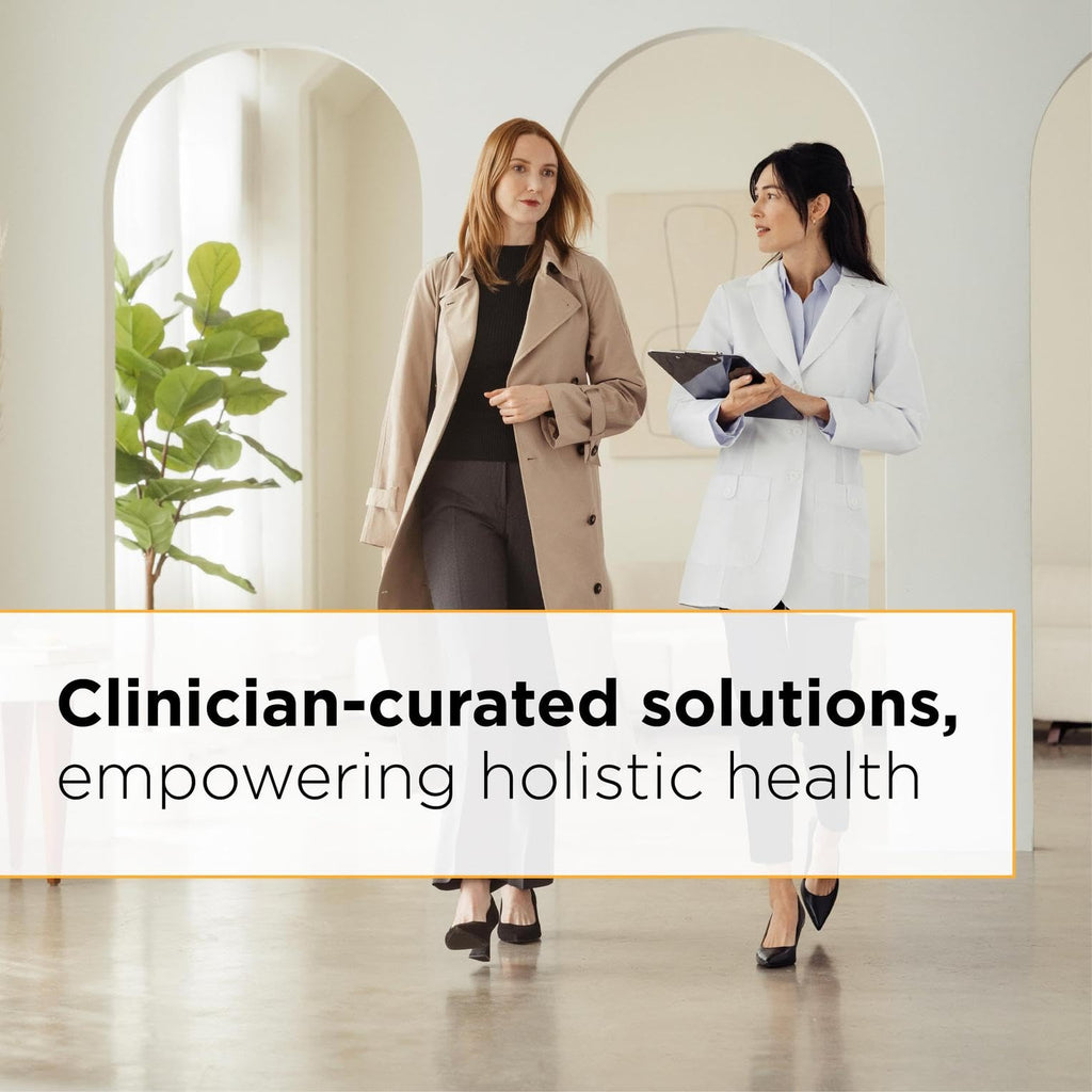 500 mg turmeric curcumin for health