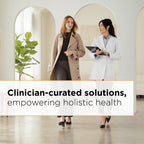 500 mg turmeric curcumin for health