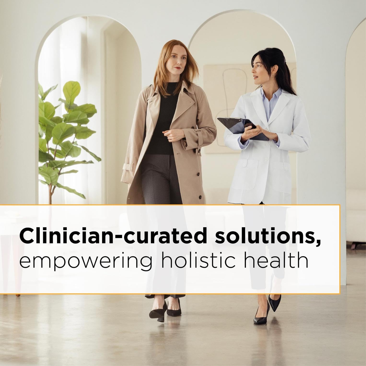 500 mg turmeric curcumin for health