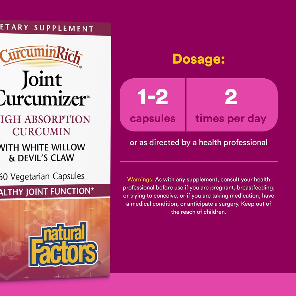 500 mg turmeric curcumin for wellness