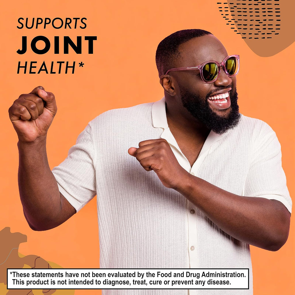 500 mg turmeric curcumin health benefits