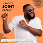 500 mg turmeric curcumin health benefits