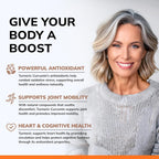 500 mg turmeric curcumin health benefits