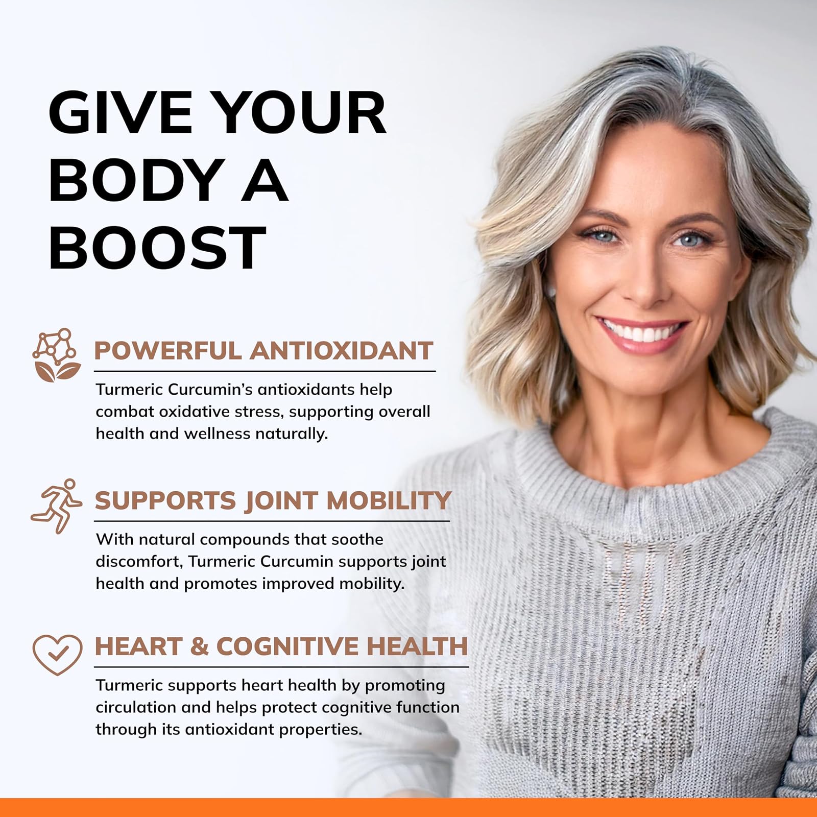 500 mg turmeric curcumin health benefits