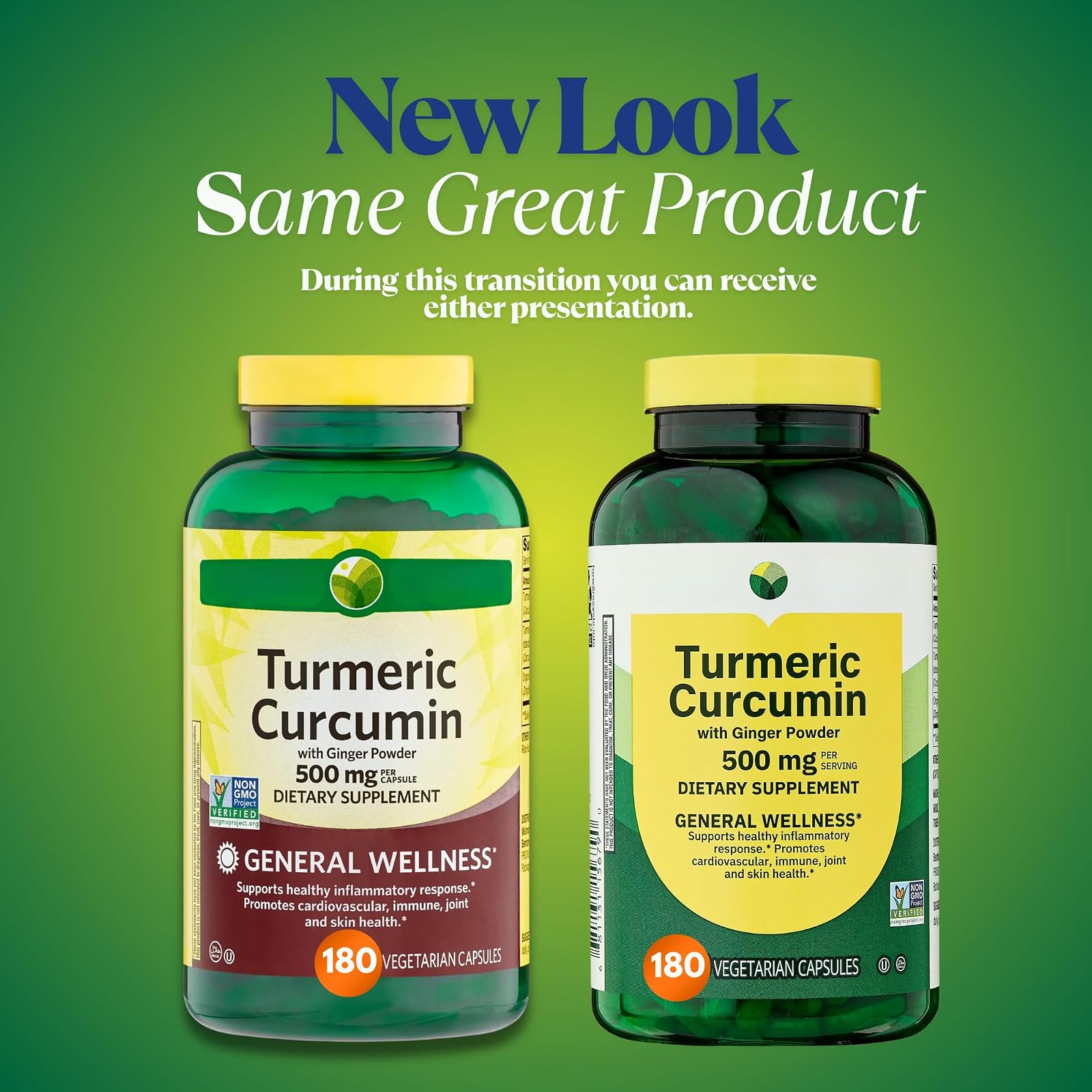 500 mg turmeric curcumin health benefits