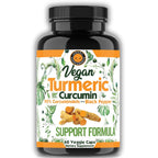 500 mg turmeric curcumin health benefits