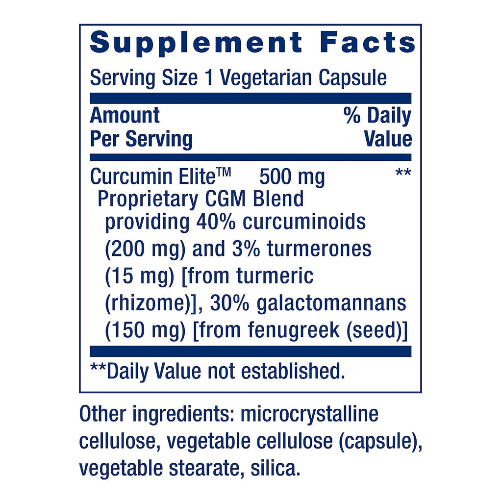500 mg turmeric curcumin health benefits
