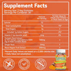 500 mg turmeric root extract benefits