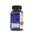 500 mg turmeric supplement for joint health