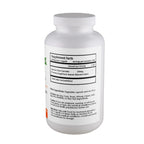 500 mg turmeric veggie capsules