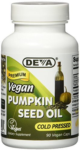 500 mg vegan multiminerals for health