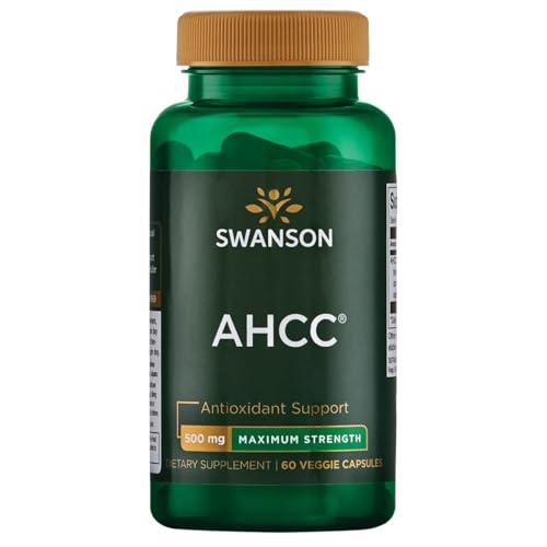 500 mg vegan mushroom capsules