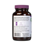 500 mg vegetable capsules for seniors