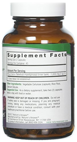 500 mg vegetarian capsules benefits
