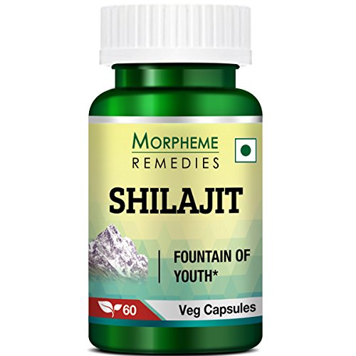 500 mg vegetarian capsules for vitality