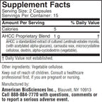 500 mg vegetarian capsules for wellness
