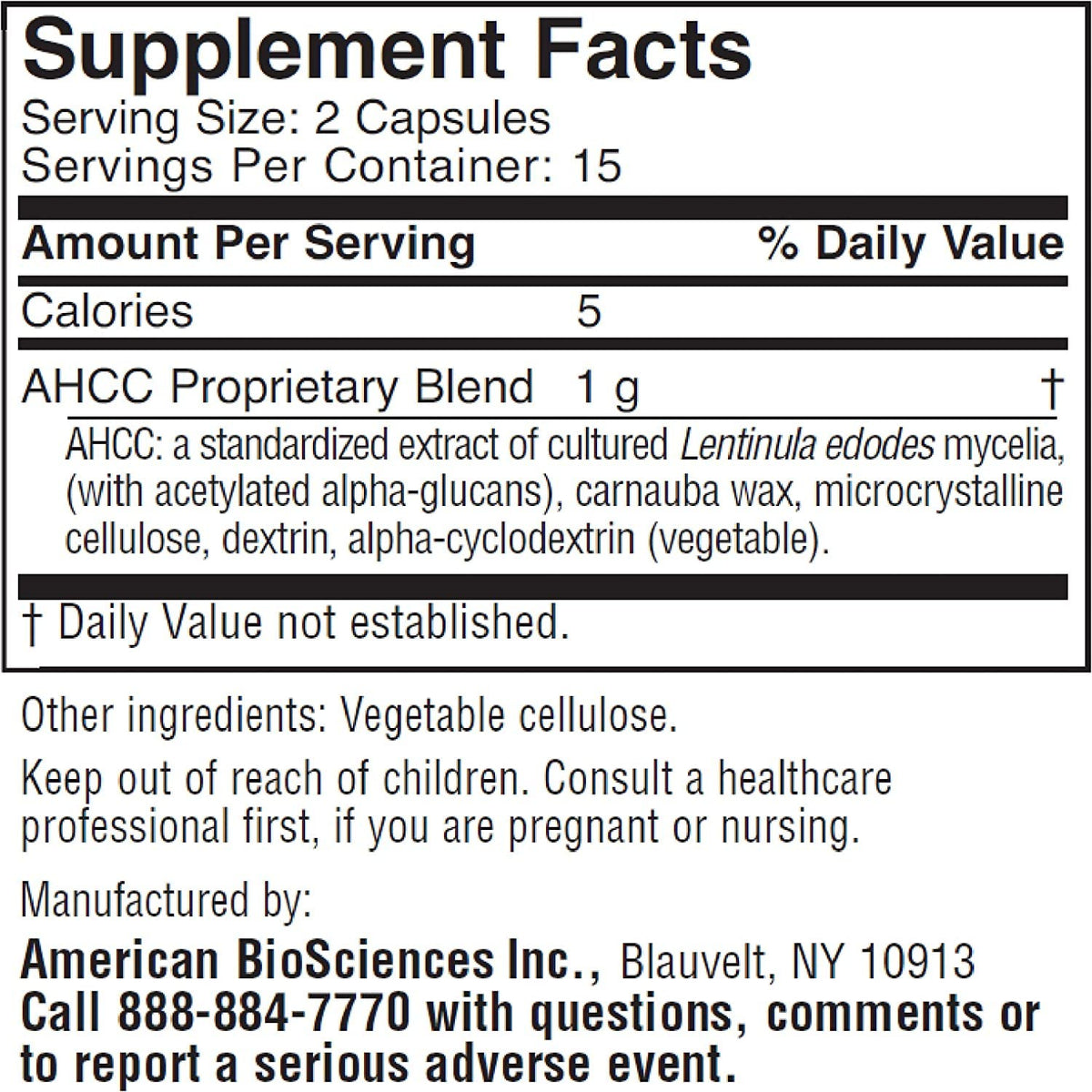 500 mg vegetarian capsules for wellness