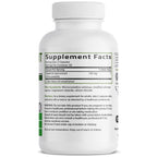 500 mg vegetarian grapefruit extract