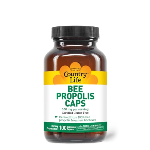 500 mg vegetarian herbal supplements