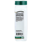 500 mg vegetarian Saw Palmetto supplement