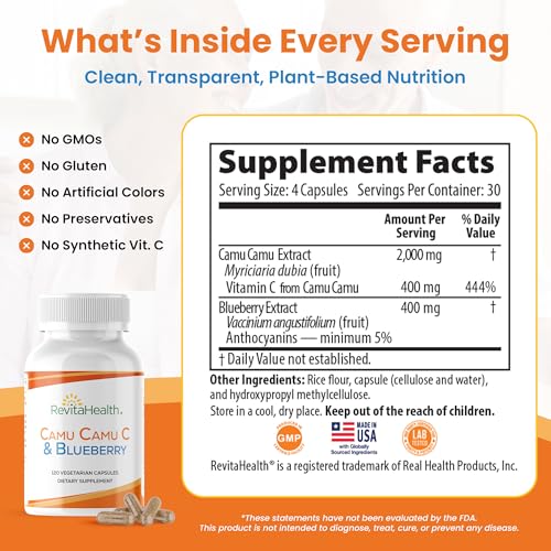 500 mg vegetarian vitamin C