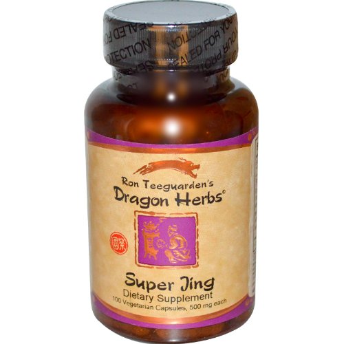 500 mg vegetarian vitamin supplements