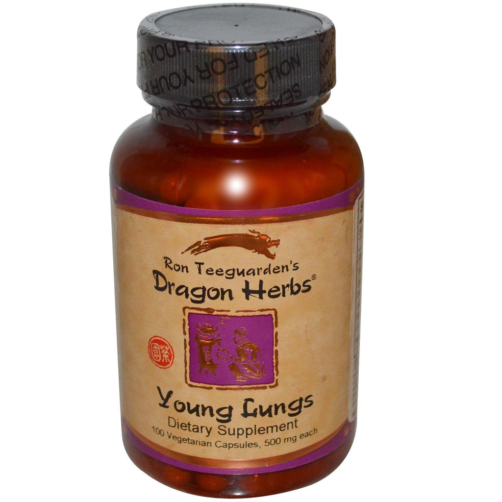 500 mg vegetarian vitamin supplements