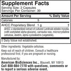 500 mg veggie capsules for wellness