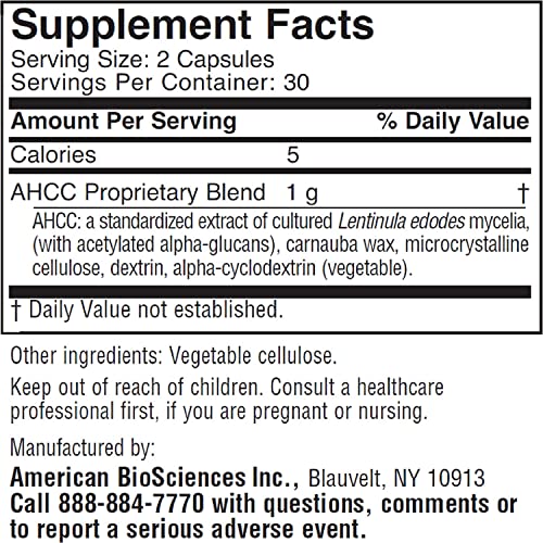 500 mg veggie capsules for wellness