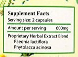 500 mg vitamin A supplement benefits