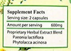 500 mg vitamin A supplement benefits