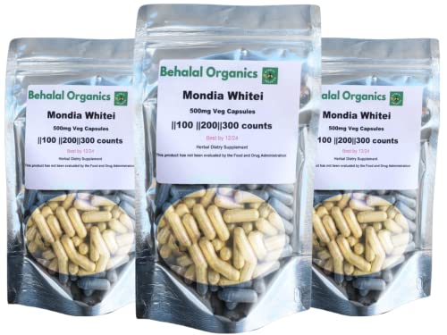 500 mg vitamin A supplement