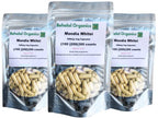 500 mg vitamin A supplement