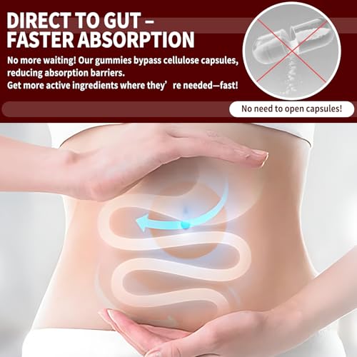 500 mg vitamin b1 supplement benefits