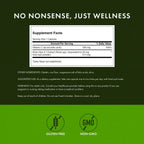 500 mg vitamin C capsules for immunity