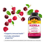 500 mg vitamin C complex supplement