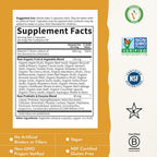 500 mg vitamin C daily supplement