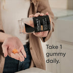 500 mg vitamin c daily supplement