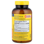 500 mg vitamin C for immune support