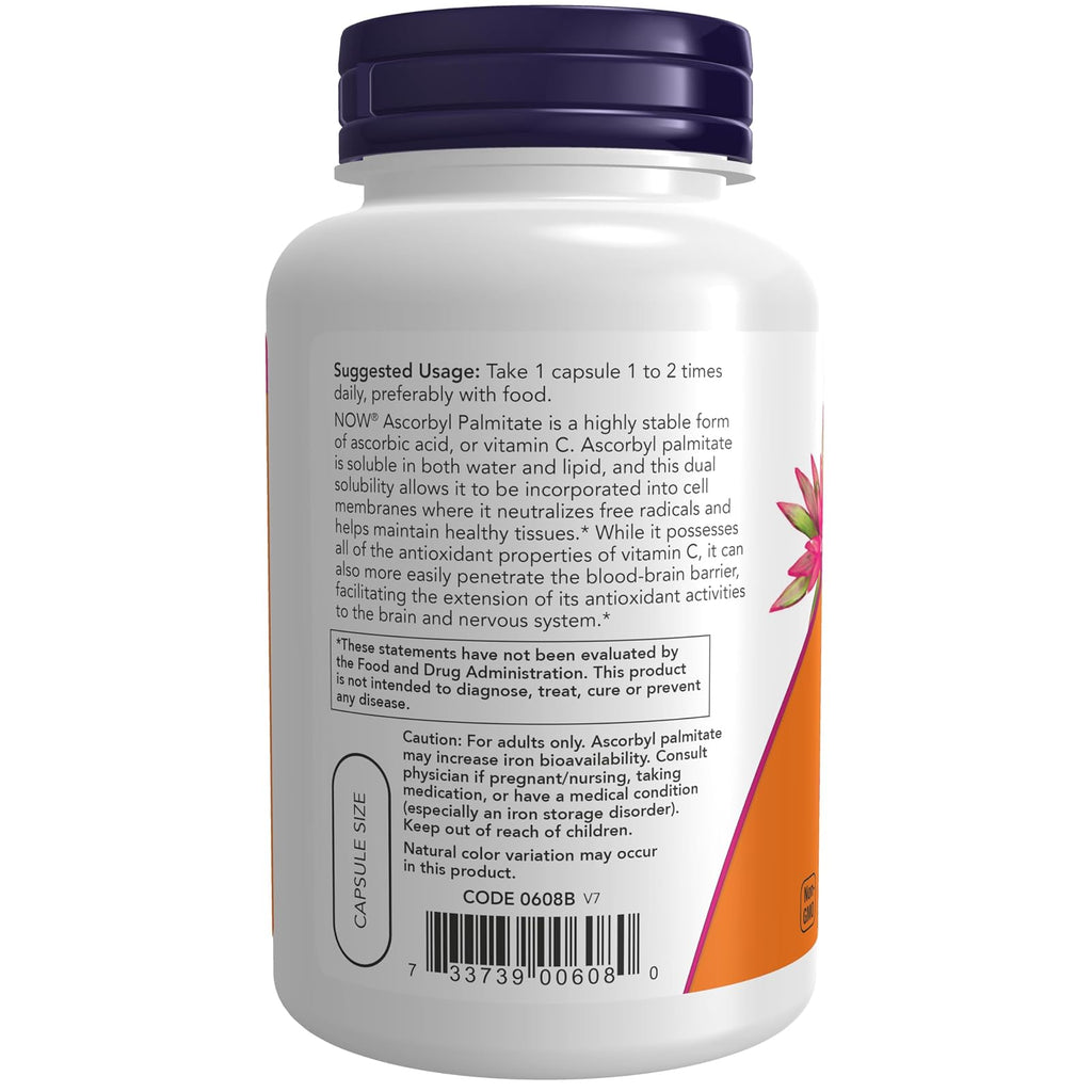 500 mg vitamin C for immune support