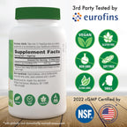 500 mg vitamin C for immune support